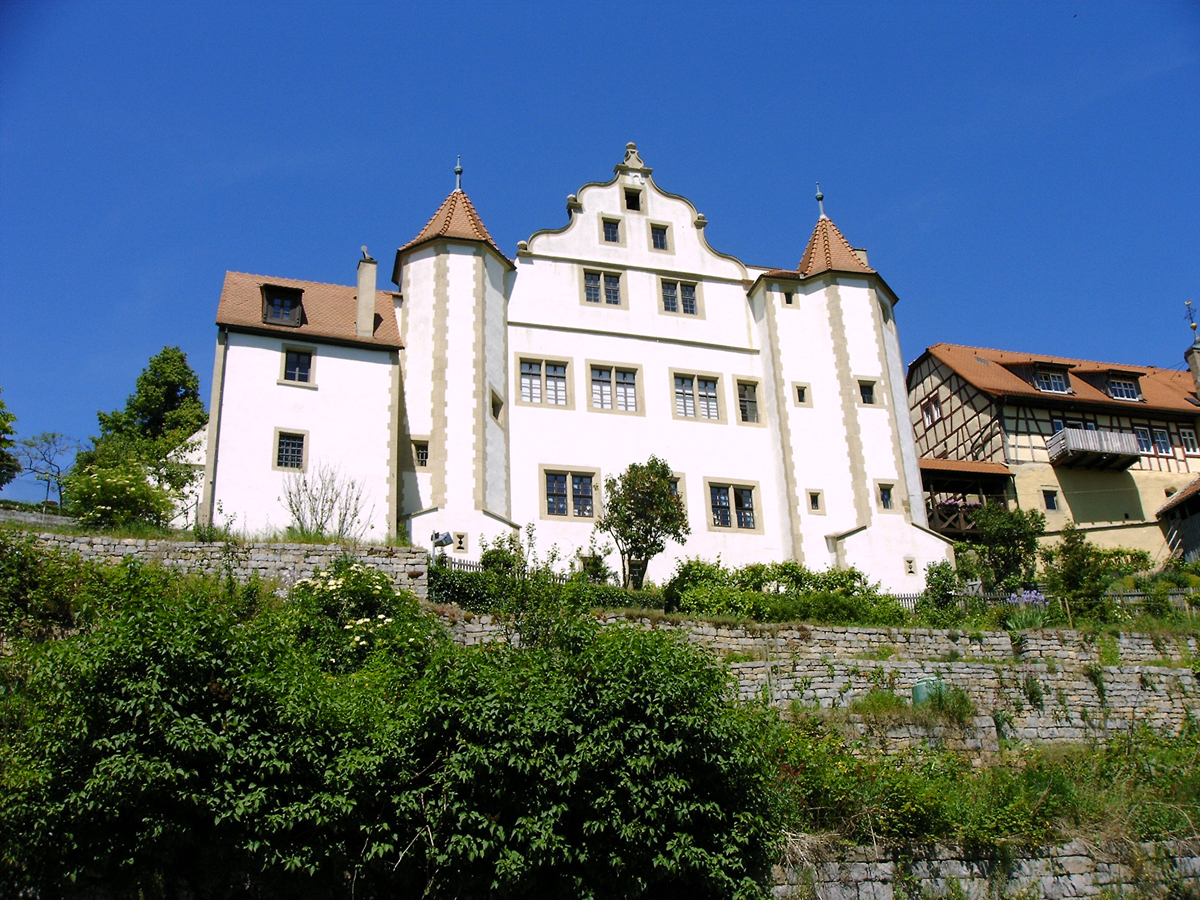 Kraichtaler Museen starten Jubiläumssaison 2026